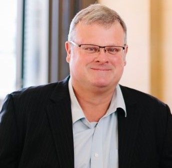 Our People — Australian Association of Collaborative Professionals