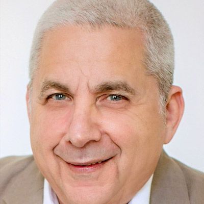 Board Member Movements — Australian Association of Collaborative ...