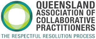 Queensland Australian Association Of Collaborative Professionals
