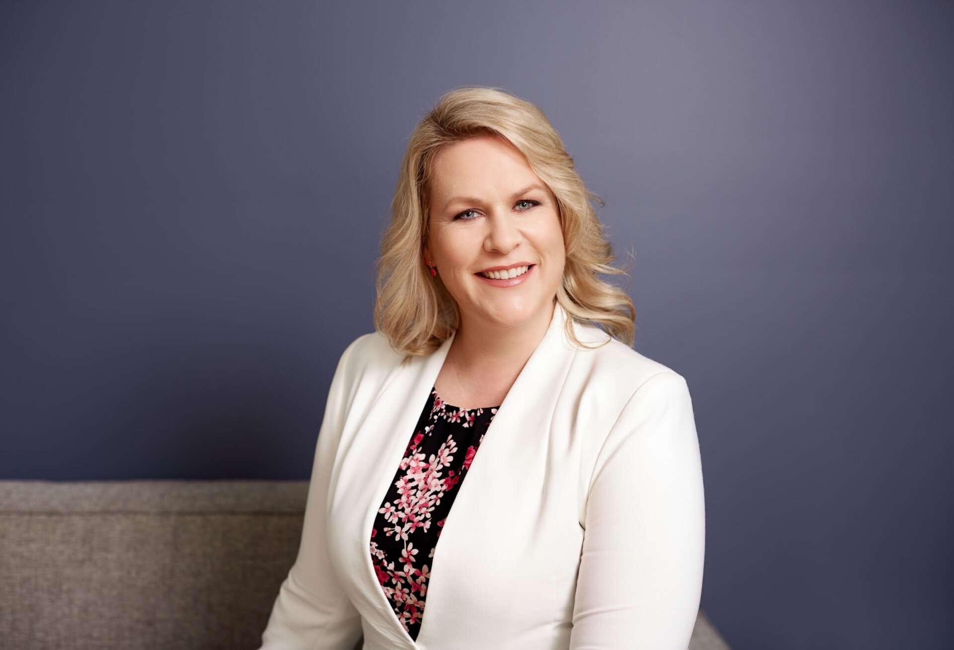 Find a Professional — Australian Association of Collaborative Professionals