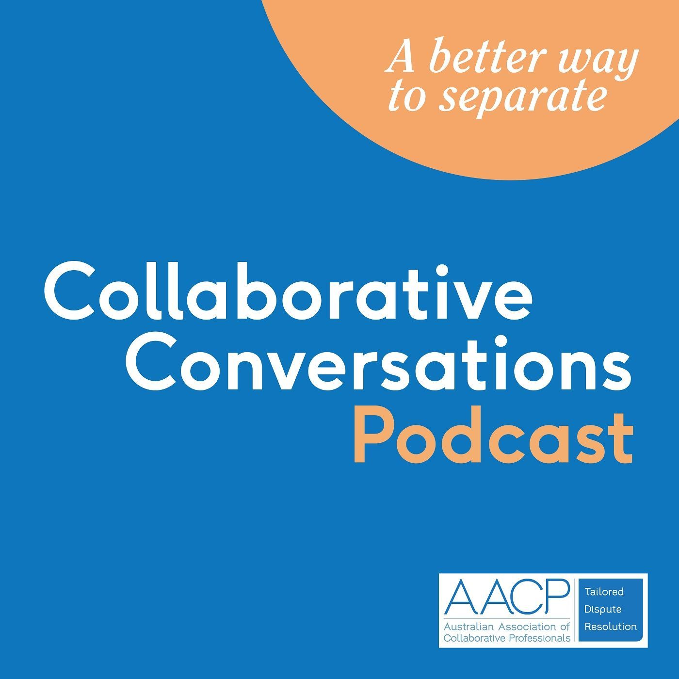 Collaborative Conversations — Australian Association of Collaborative ...