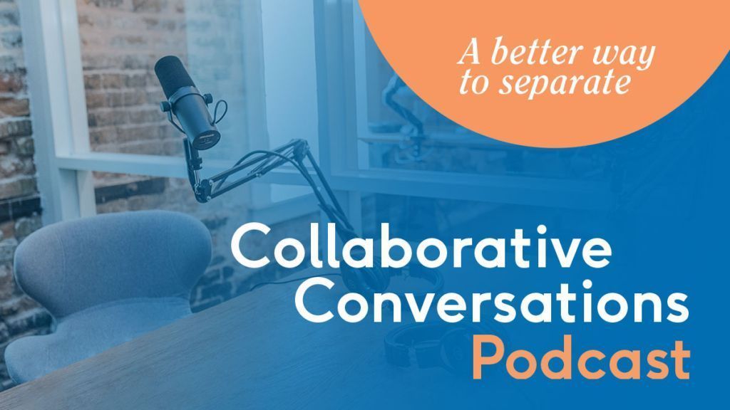 AACP - Australian Association of Collaborative Professionals