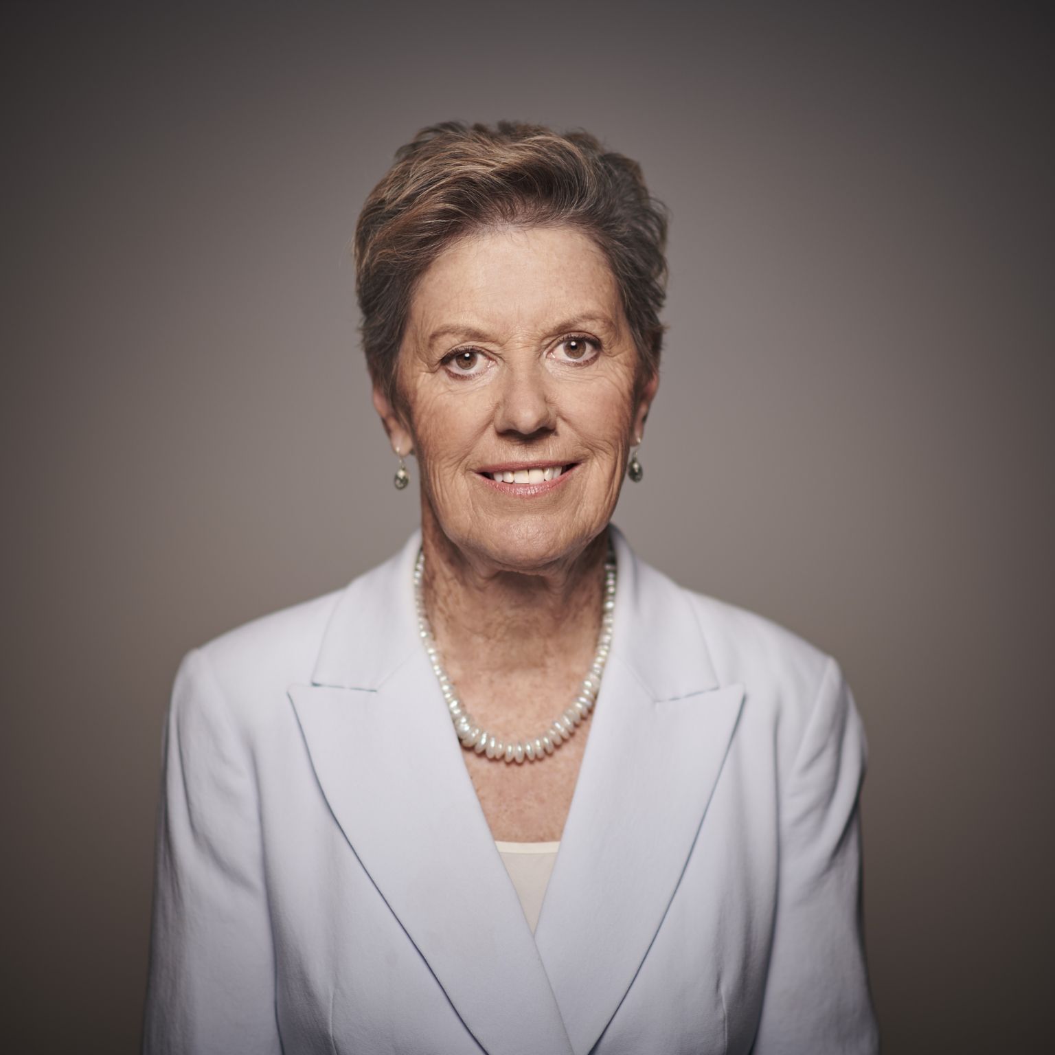 AACP's Road to Resolution officially launched by The Honourable Diana ...