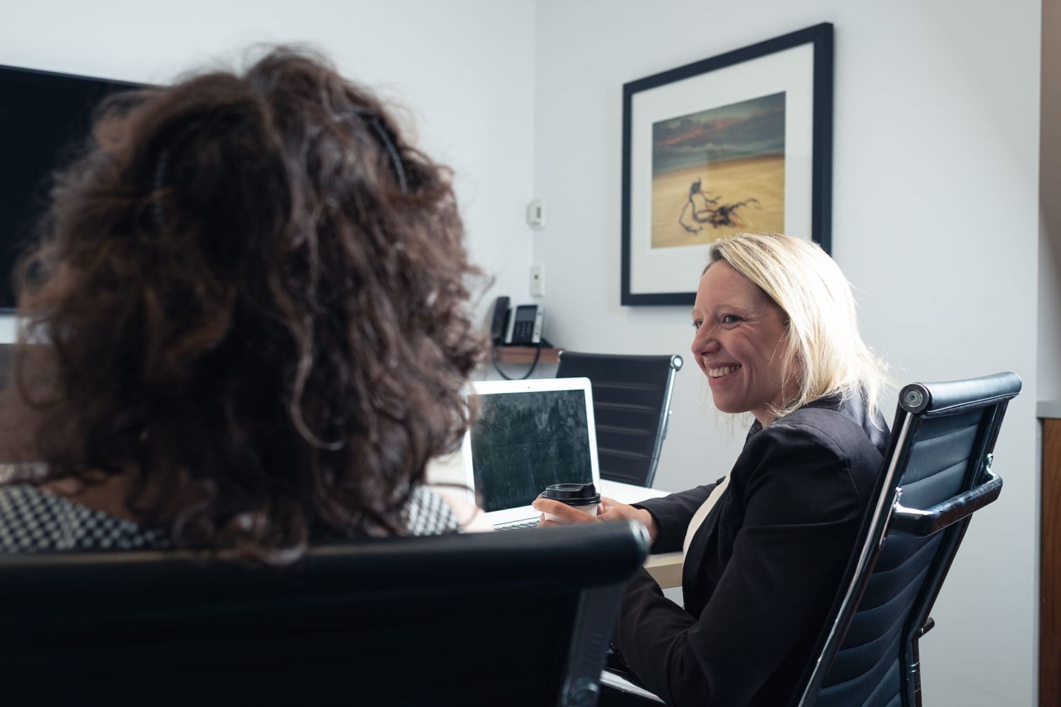 What Is Collaborative Practice? — Australian Association of ...