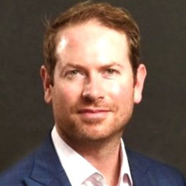 Our People — Australian Association of Collaborative Professionals