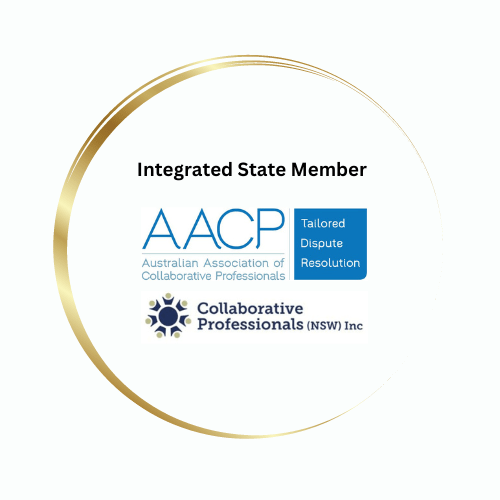 Celebrating the Commitment of AACP’s Integrated States — Australian ...