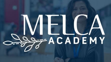 MELCA Interdisciplinary Collaborative Practice Training - March 2025 Intake — Australian ...