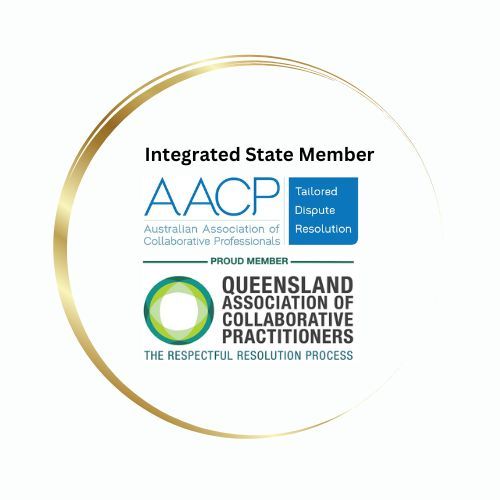 QACP becomes an Integrated Member of AACP — Australian Association of ...